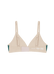 Beige Triangle Bra | Huha Underwear – huha