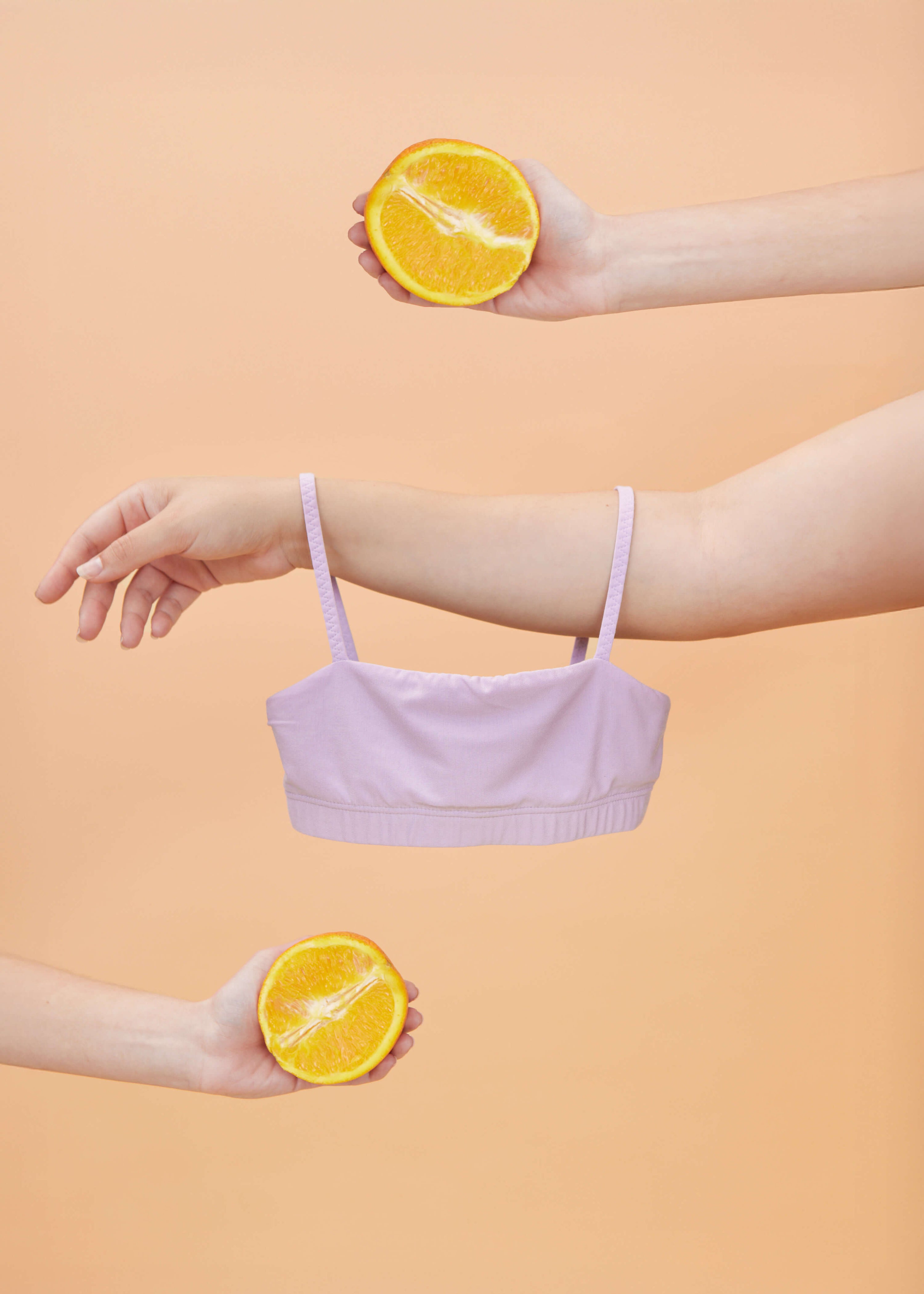 Peach Perks Rewards | Huha – huha