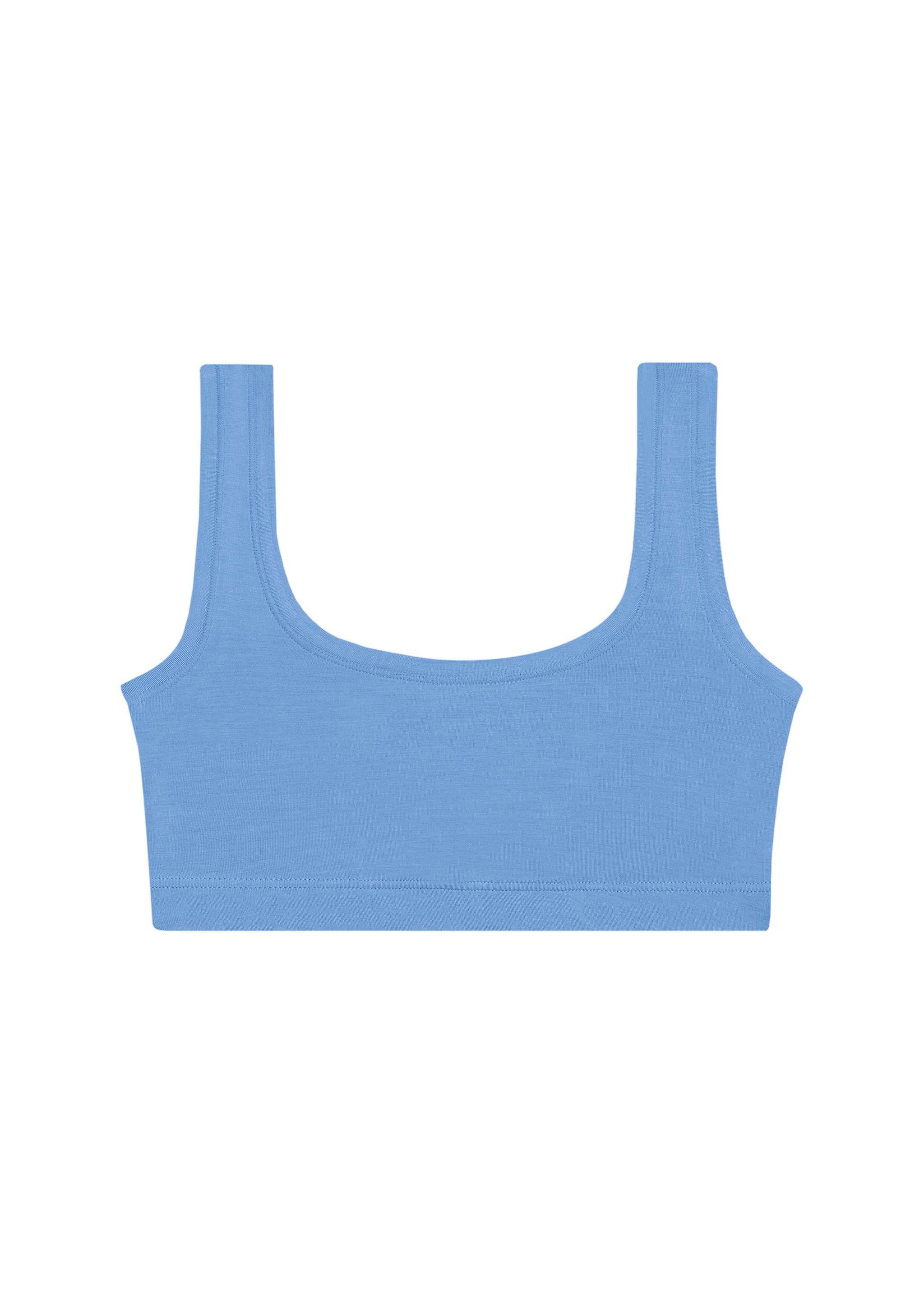Mineral Bras – huha