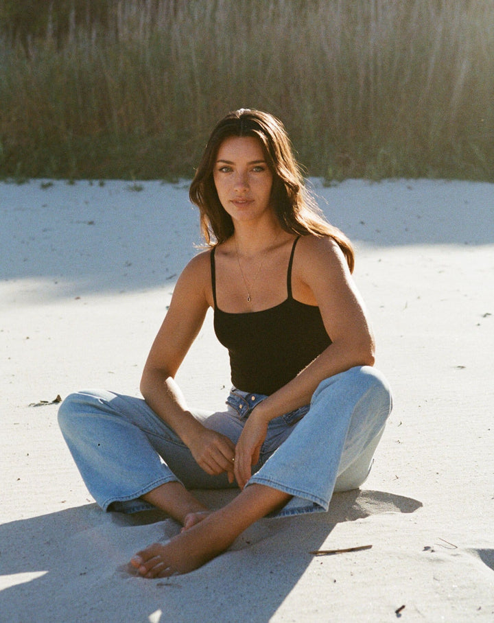 Shop All – huha underwear