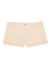 Beige Boxer | Huha Underwear – huha underwear