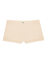 Beige Boxer | Huha Underwear – huha underwear