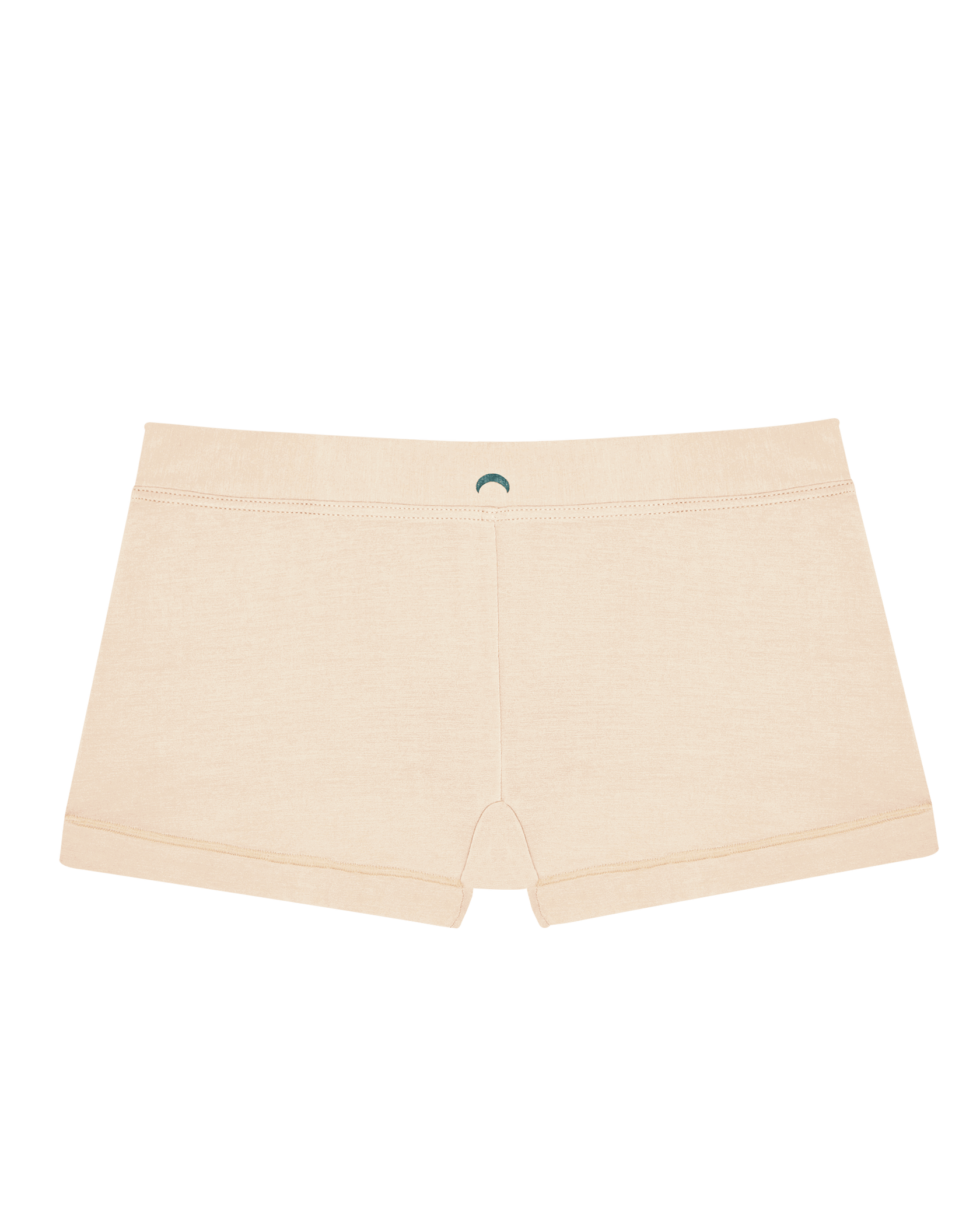 Beige Boxer | Huha Underwear – huha
