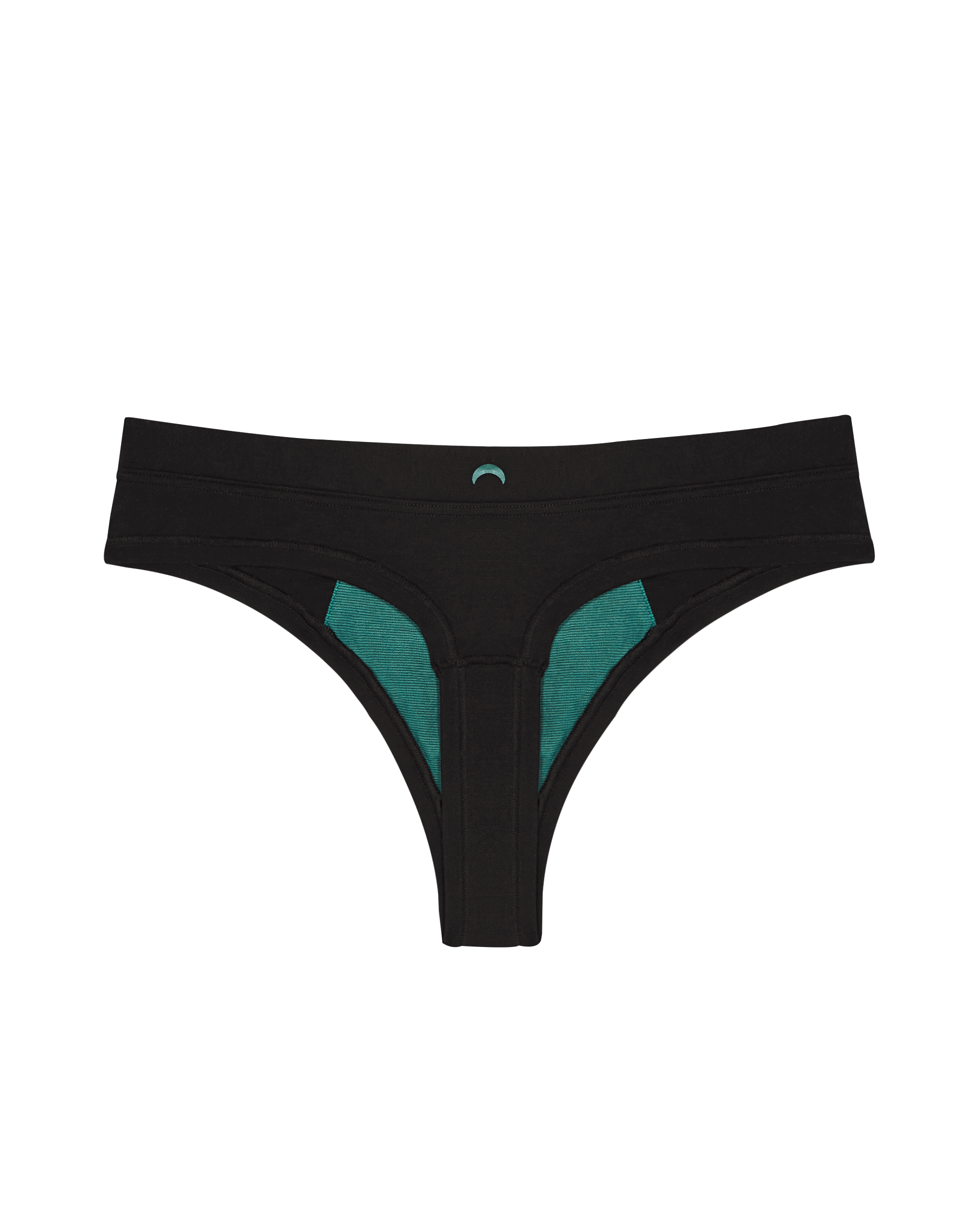 HUHA™ Undies | For bodies that breathe – huha